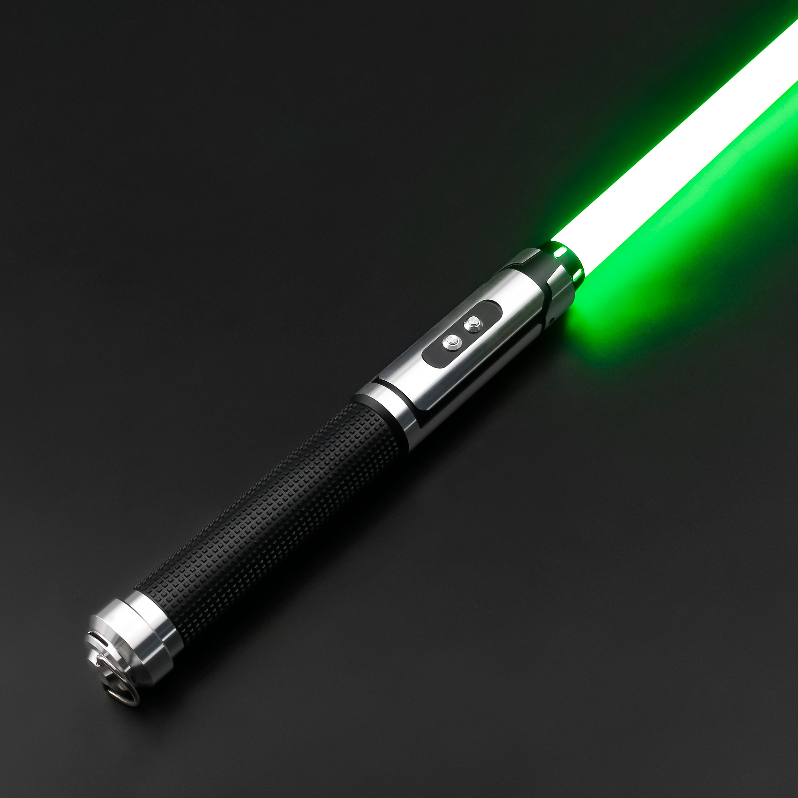 Green Box Star Wars Lightsabers