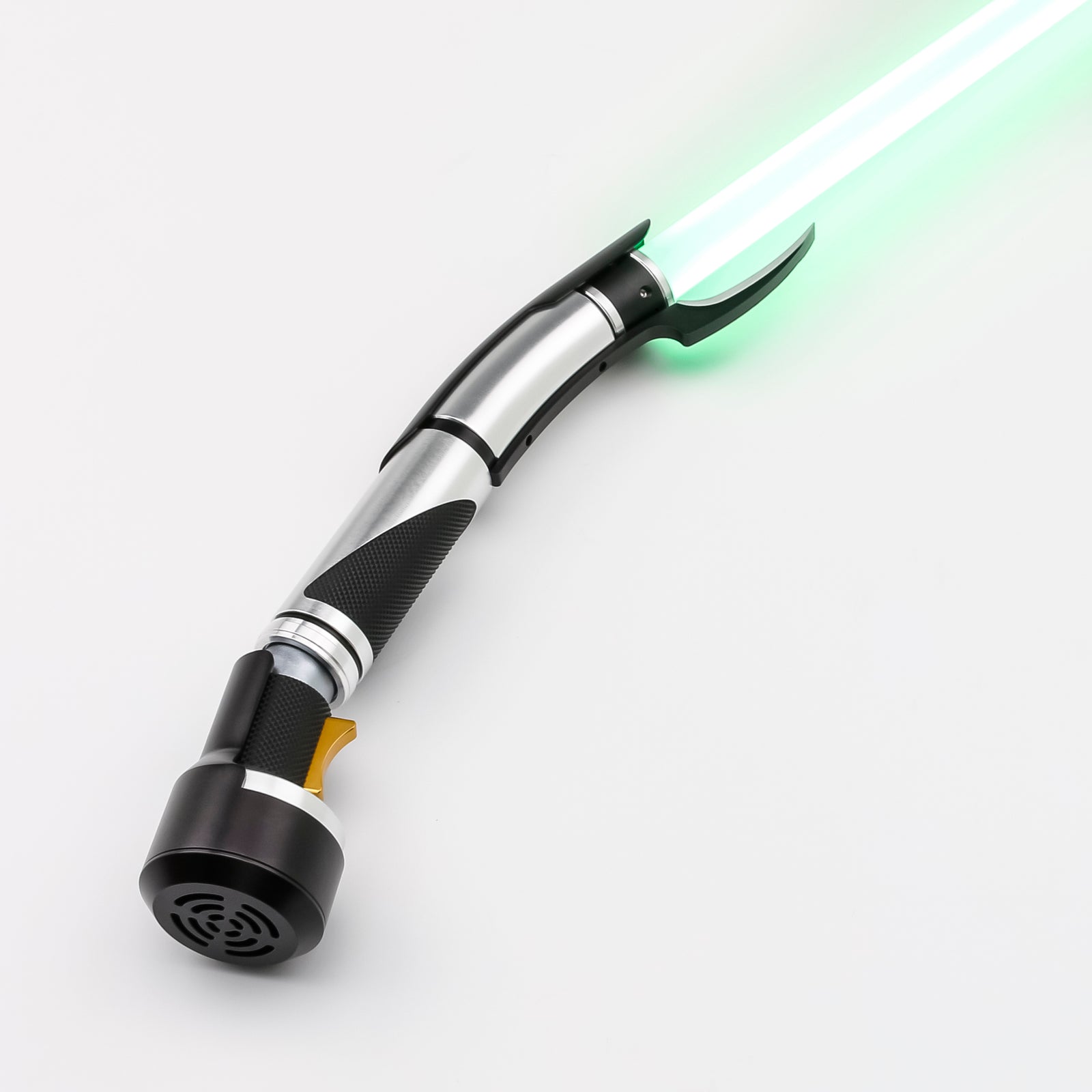 Dooku Lightsaber | Realistic Lightsabers by DynamicSabers