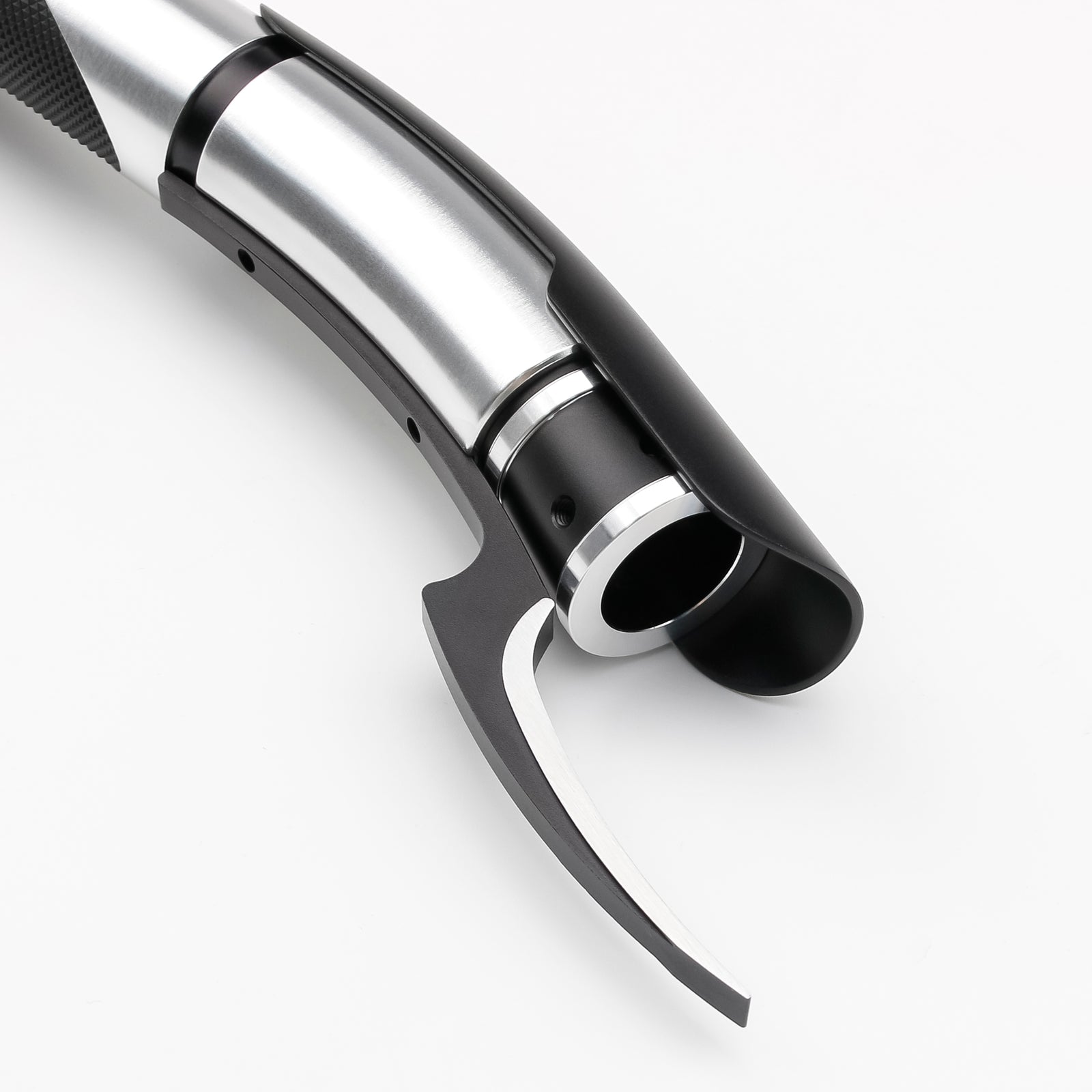 Dooku Lightsaber | Realistic Lightsabers by DynamicSabers