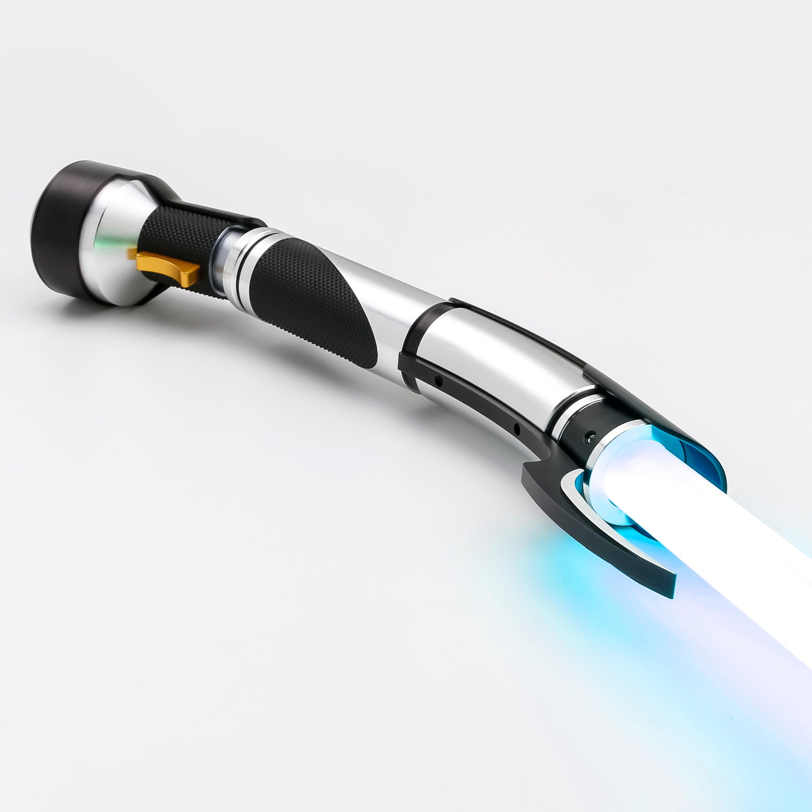 Dooku Lightsaber | Realistic Lightsabers by DynamicSabers