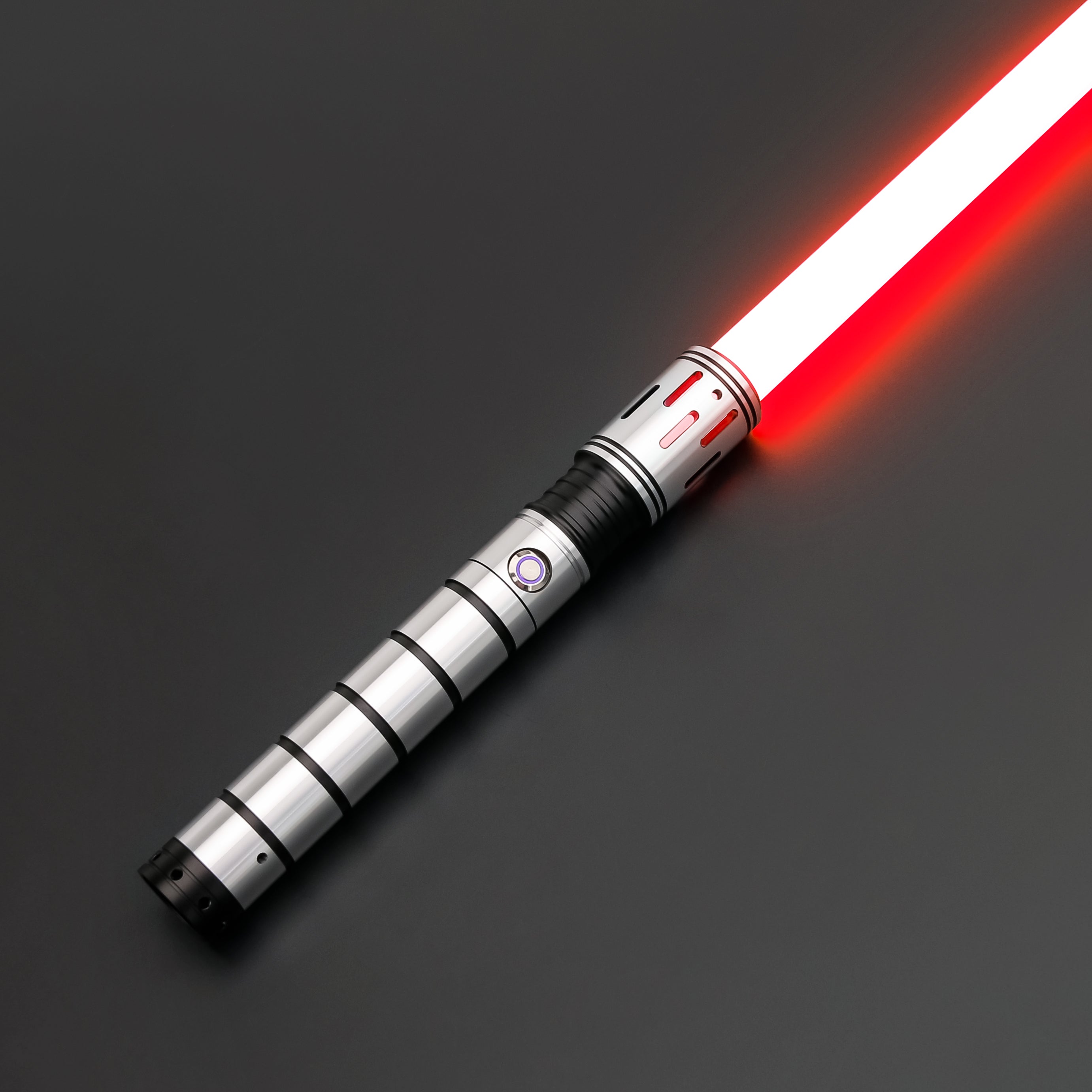 Endeavor Lightsaber | Realistic Lightsabers by DynamicSabers