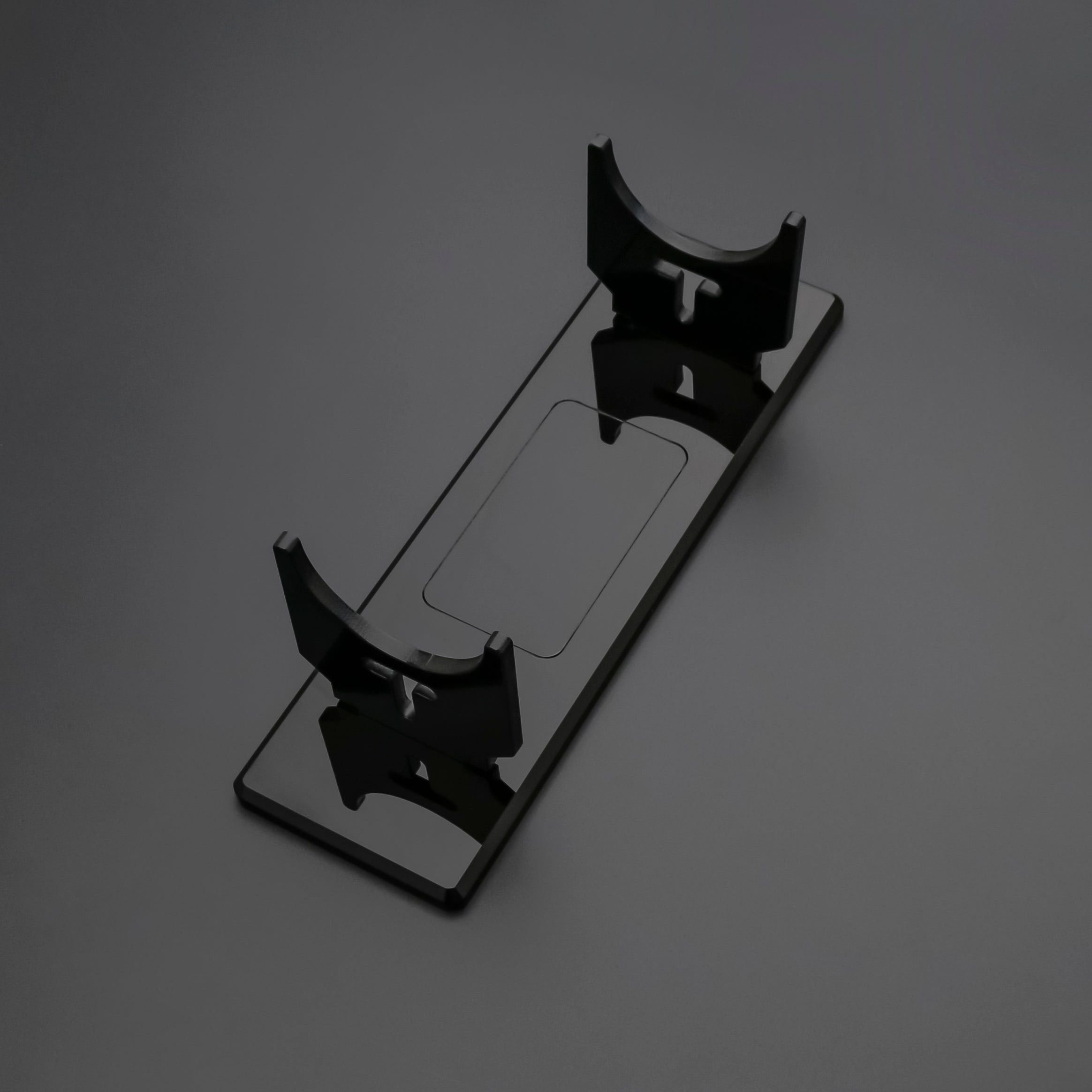 Lightsaber Stand | DynamicSabers