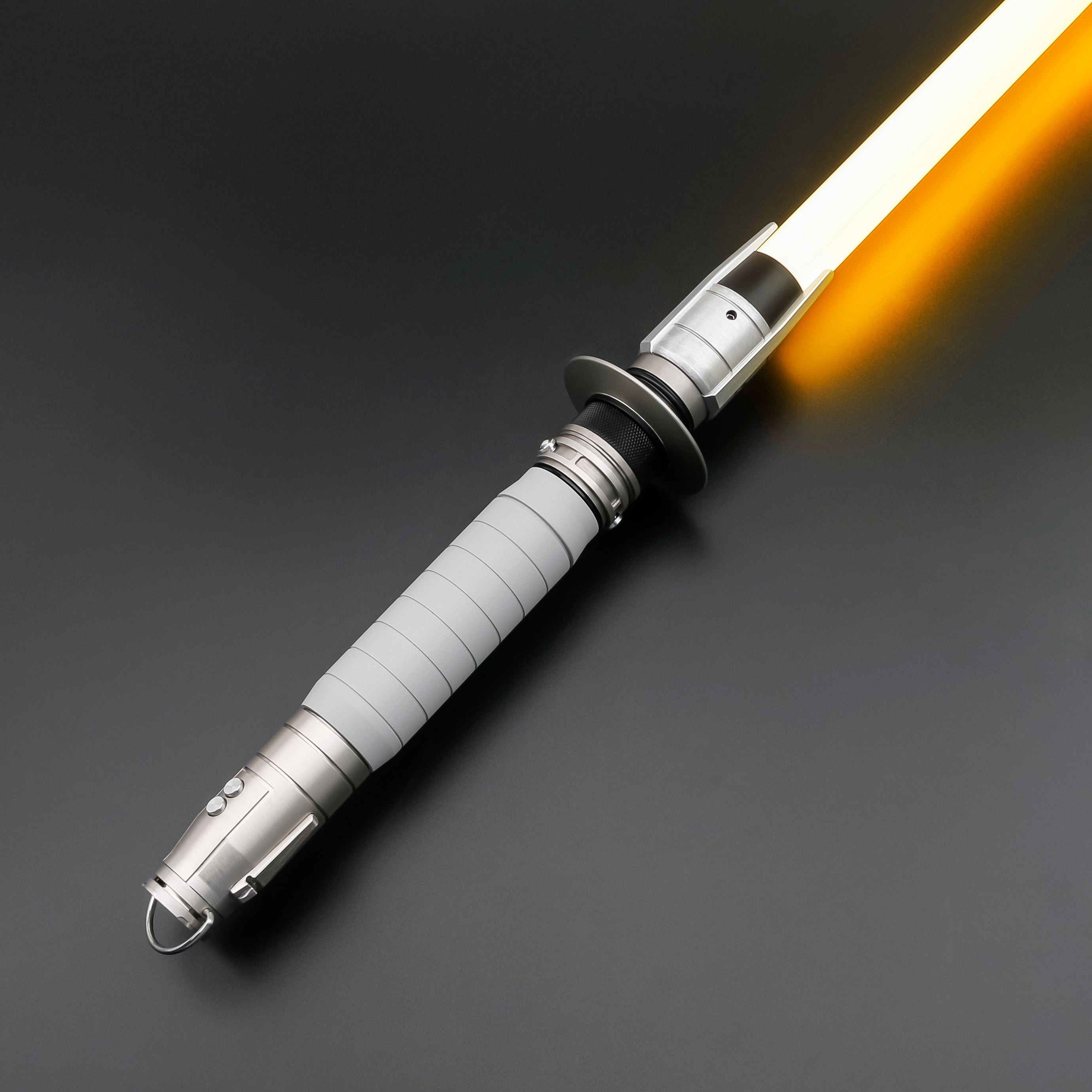 Shin Lightsaber | Realistic Lightsabers by DynamicSabers