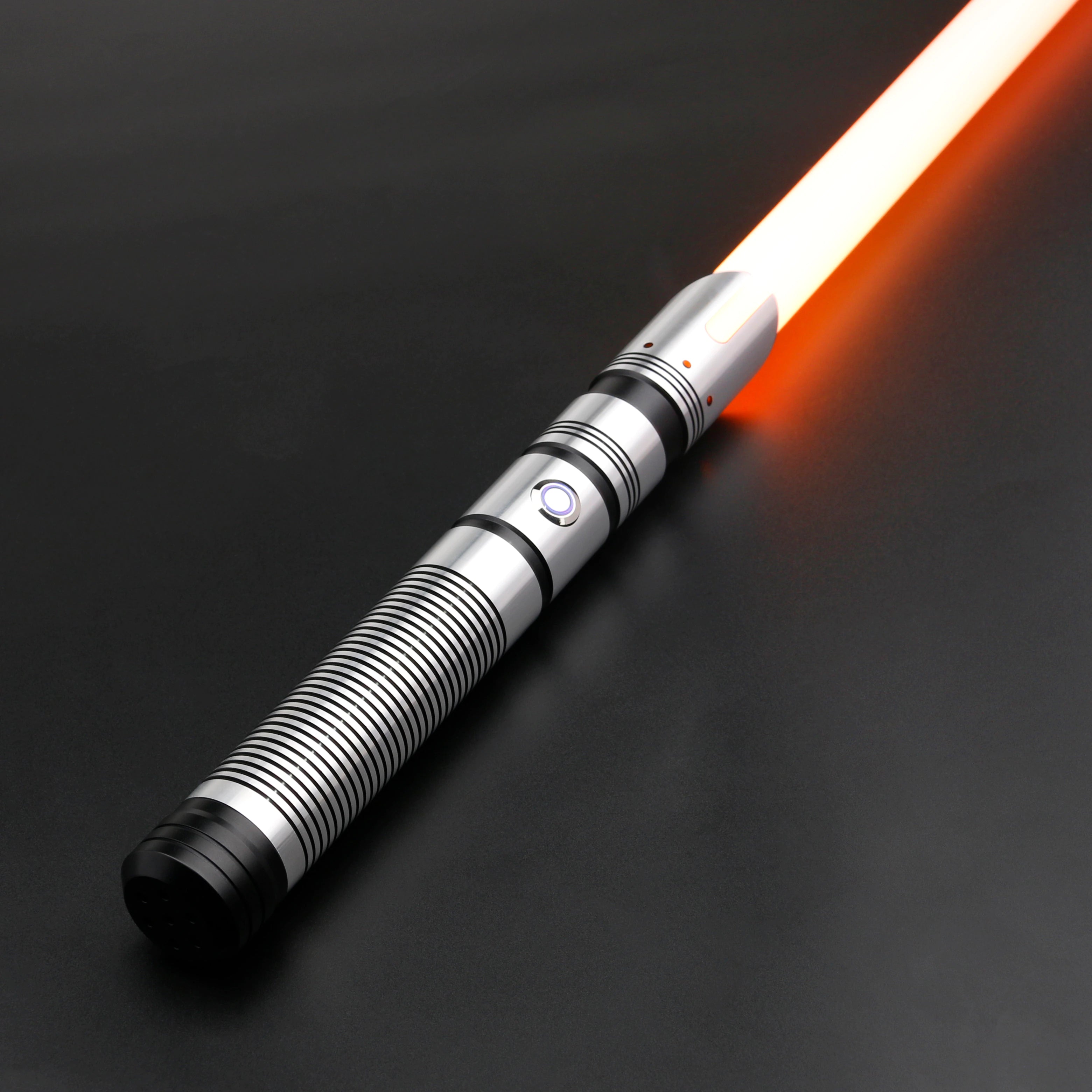 Acolyte Lightsaber | Realistic Lightsabers by DynamicSabers