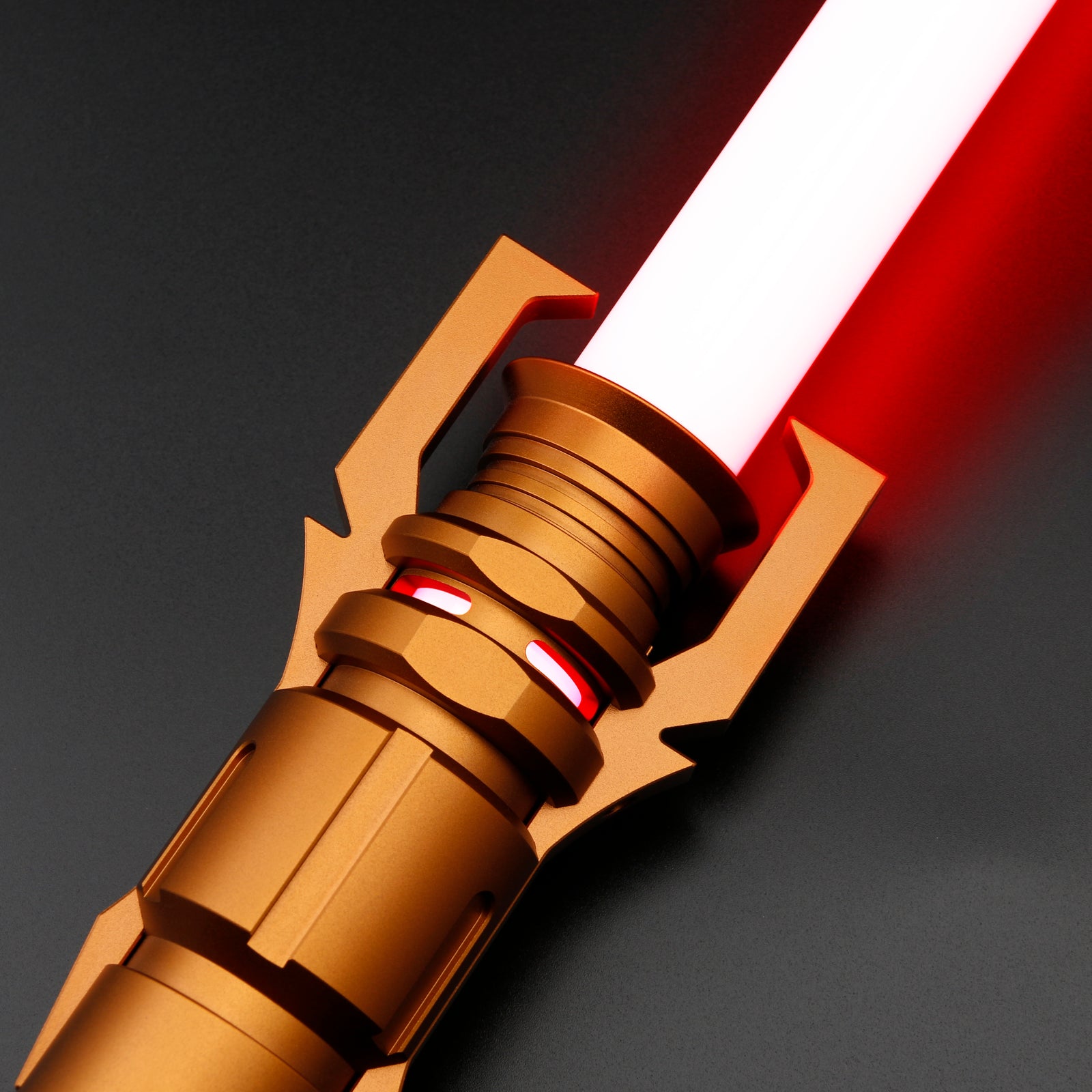 Malicos Lightsaber | Realistic Lightsabers by DynamicSabers