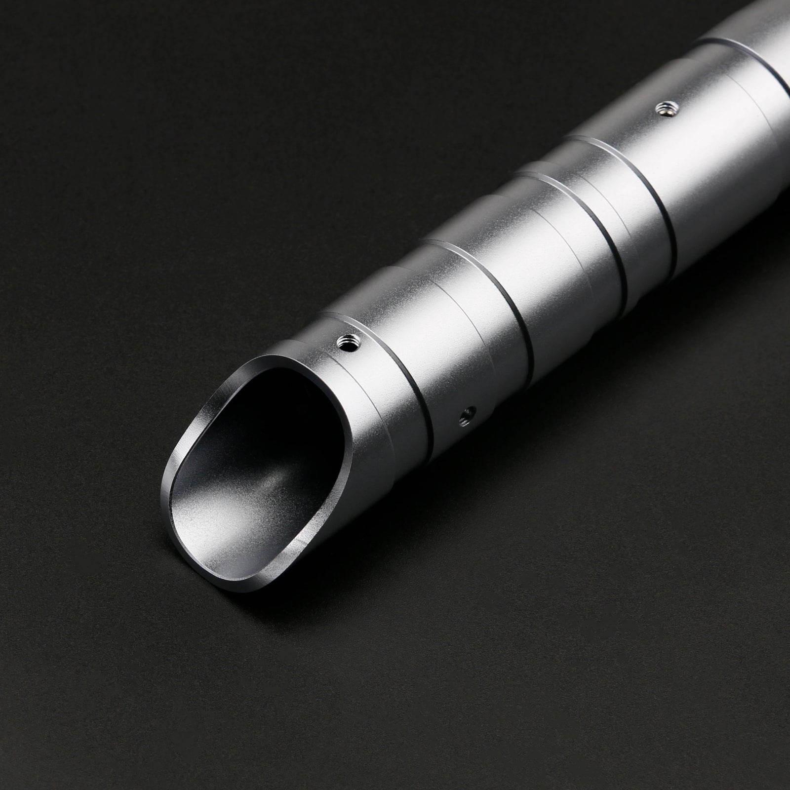 Sentinel Lightsaber | Realistic Lightsabers by DynamicSabers