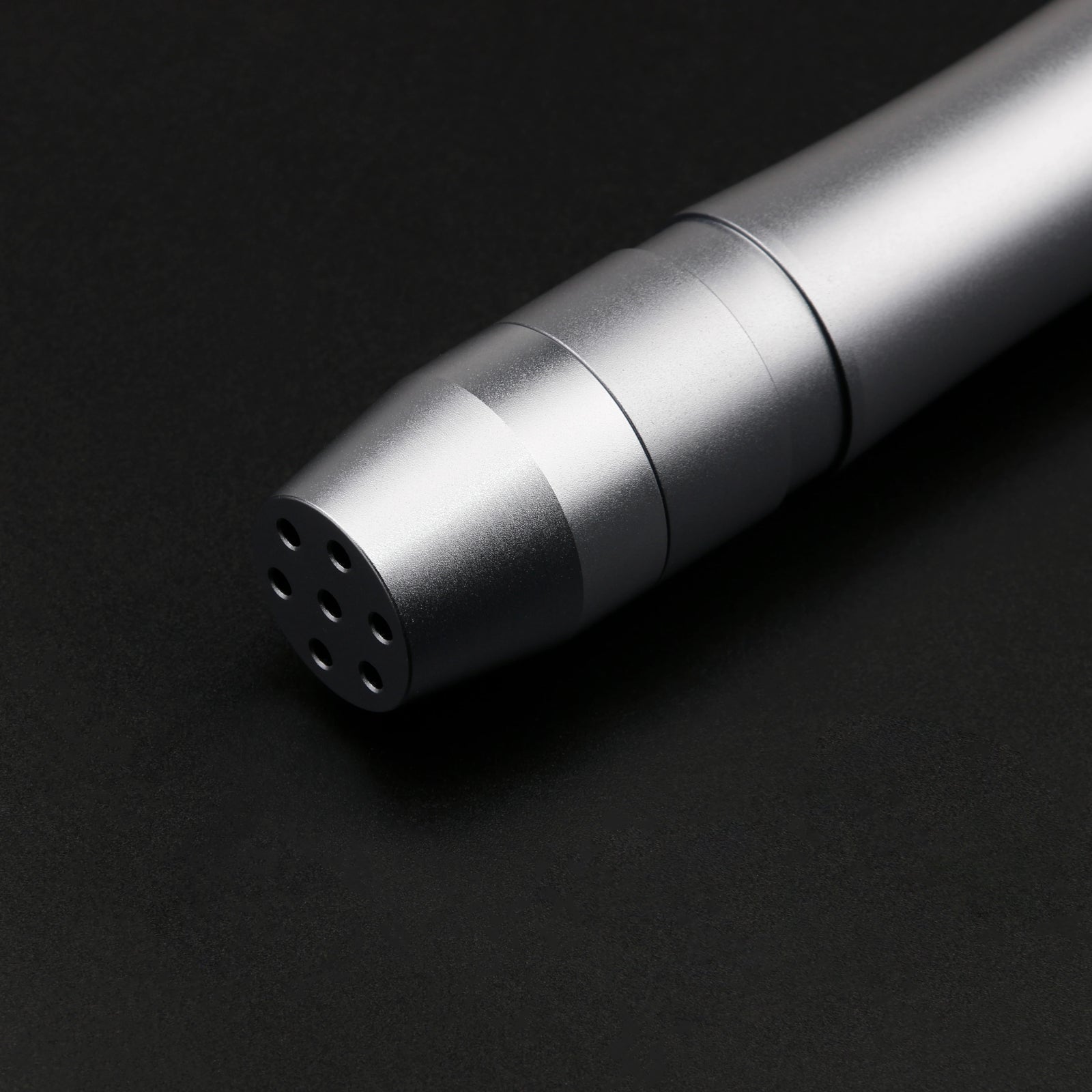 Sentinel Lightsaber | Realistic Lightsabers by DynamicSabers