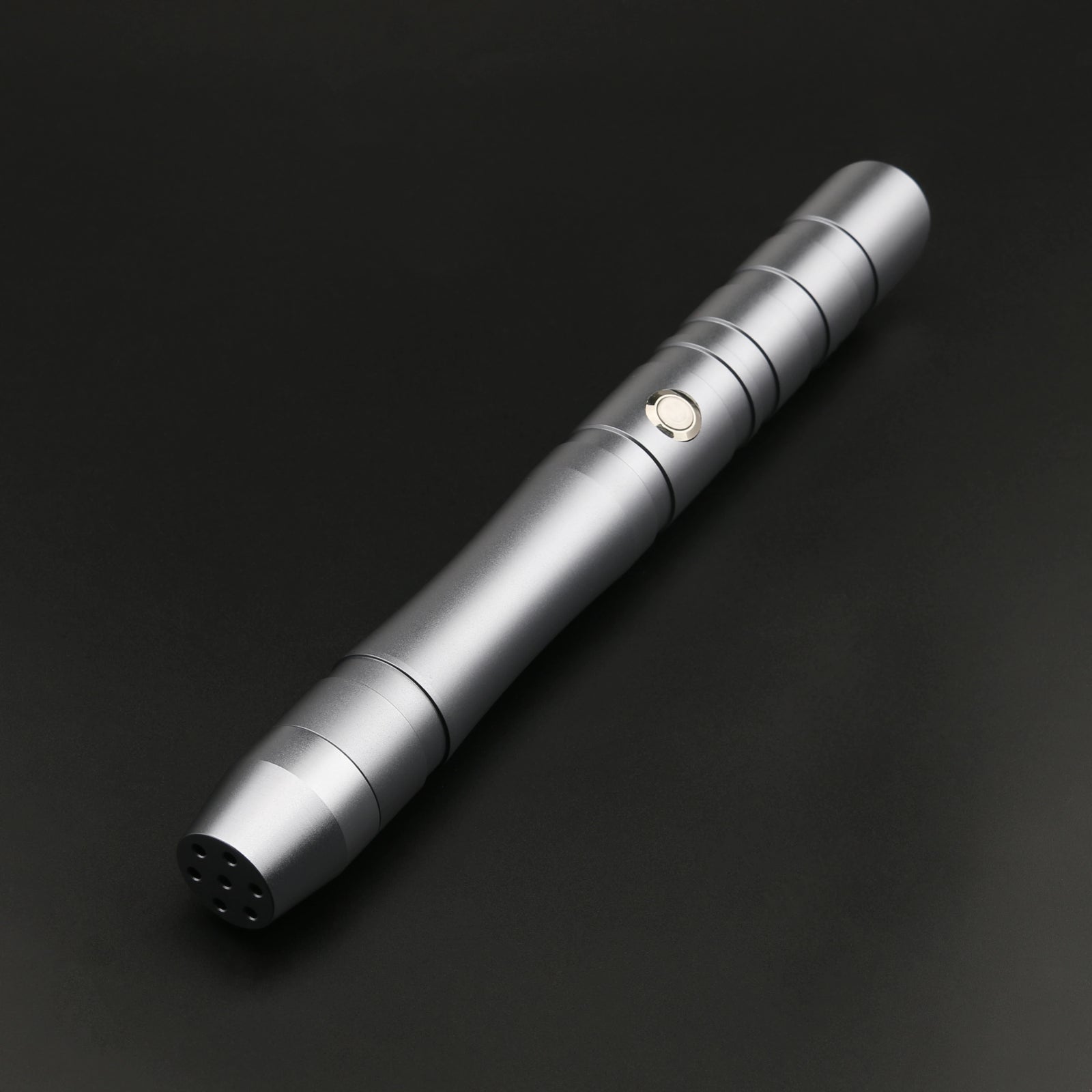 Sentinel Lightsaber | Realistic Lightsabers by DynamicSabers