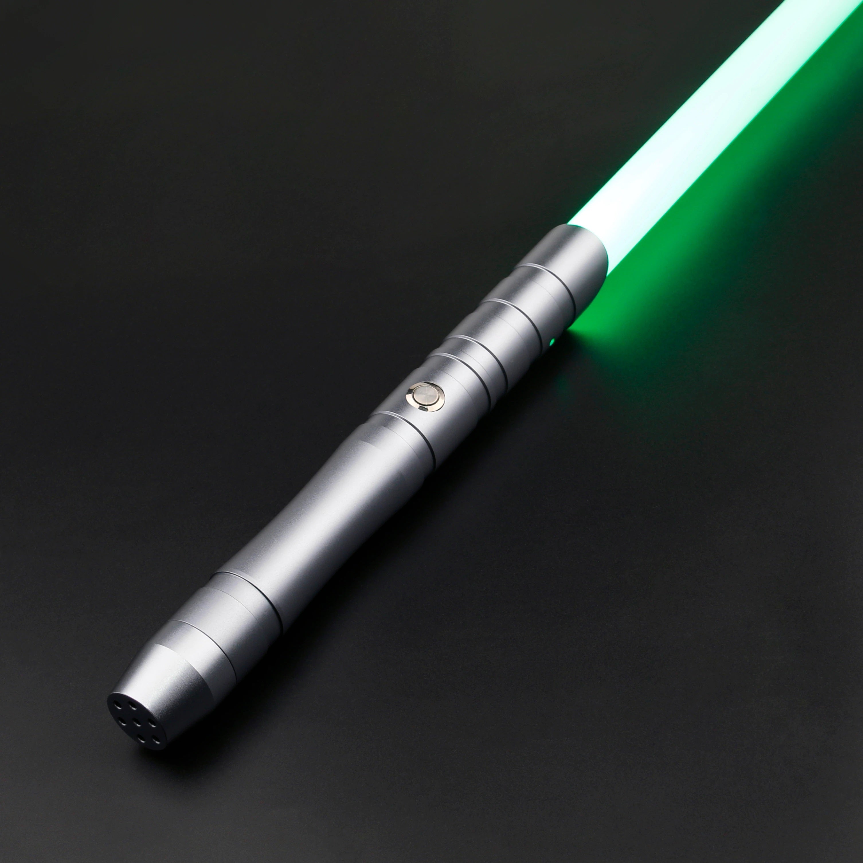 Sentinel Lightsaber | Realistic Lightsabers by DynamicSabers