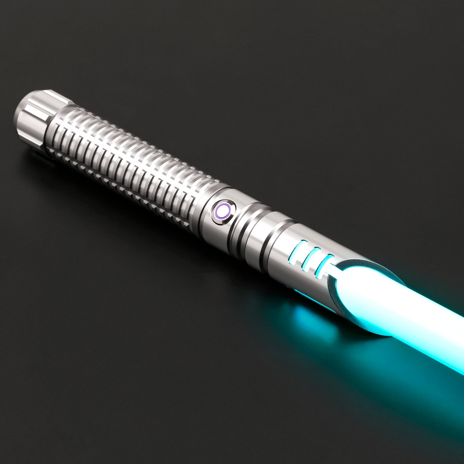 Nova Lightsaber | Realistic Lightsabers by DynamicSabers