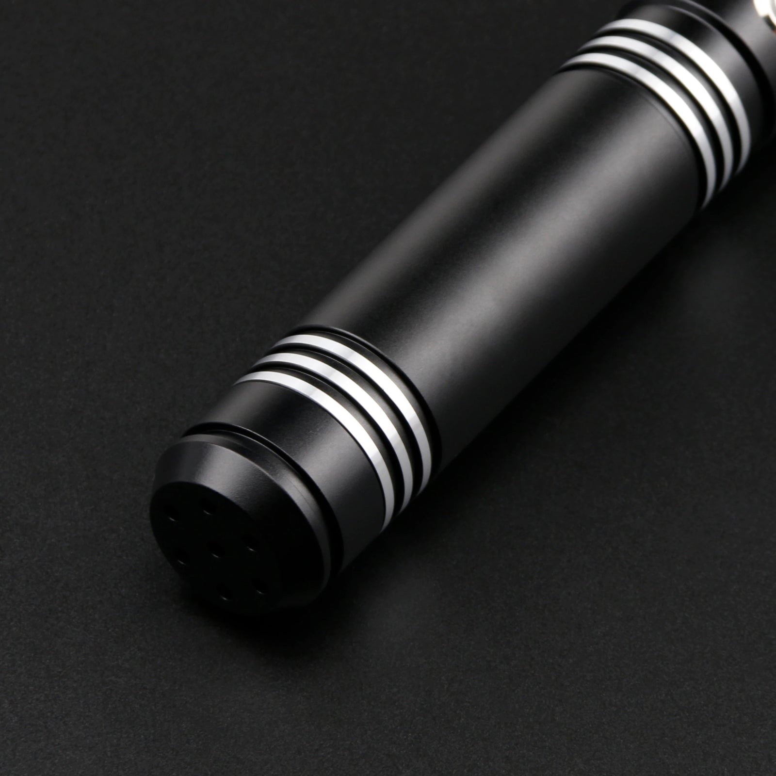 Phantom Lightsaber | Realistic Lightsabers by DynamicSabers