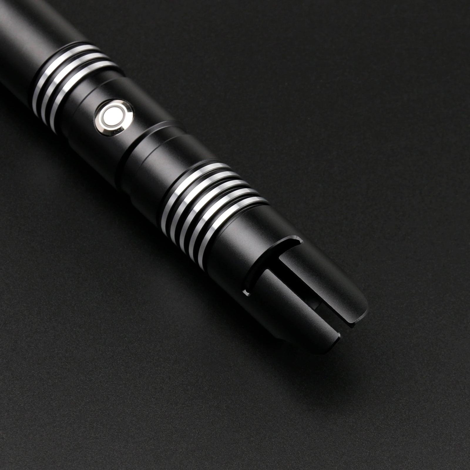 Phantom Lightsaber | Realistic Lightsabers by DynamicSabers