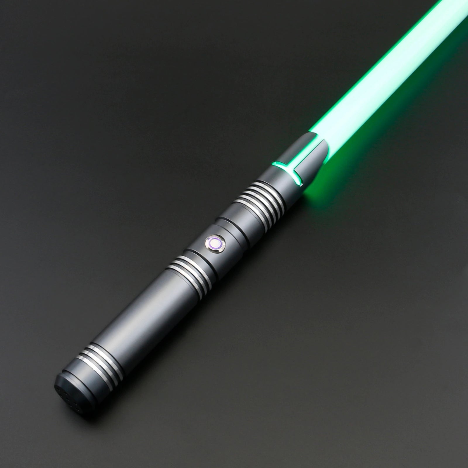 Phantom Lightsaber | Realistic Lightsabers by DynamicSabers