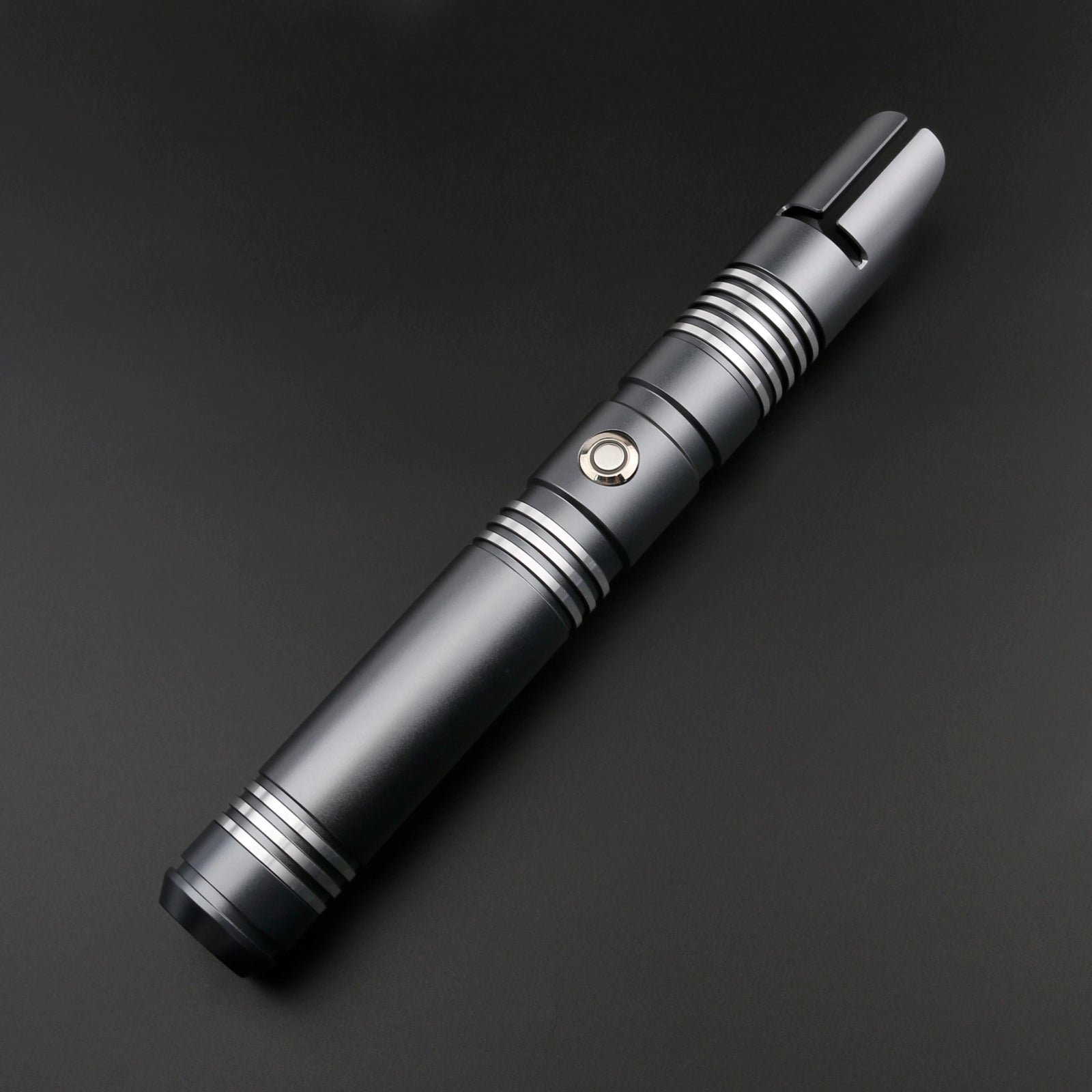 Phantom Lightsaber | Realistic Lightsabers by DynamicSabers