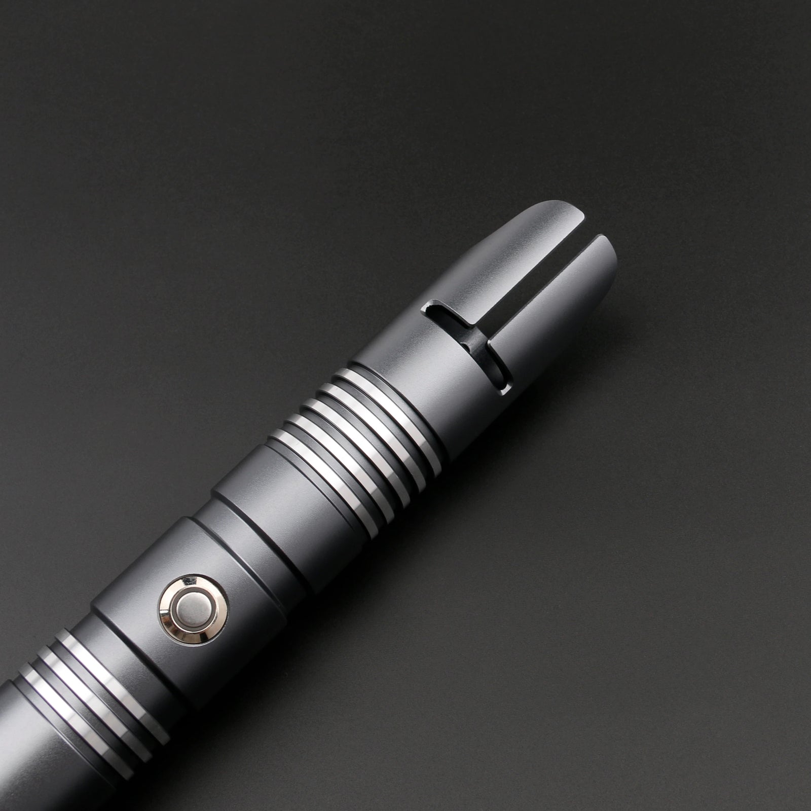 Phantom Lightsaber | Realistic Lightsabers by DynamicSabers