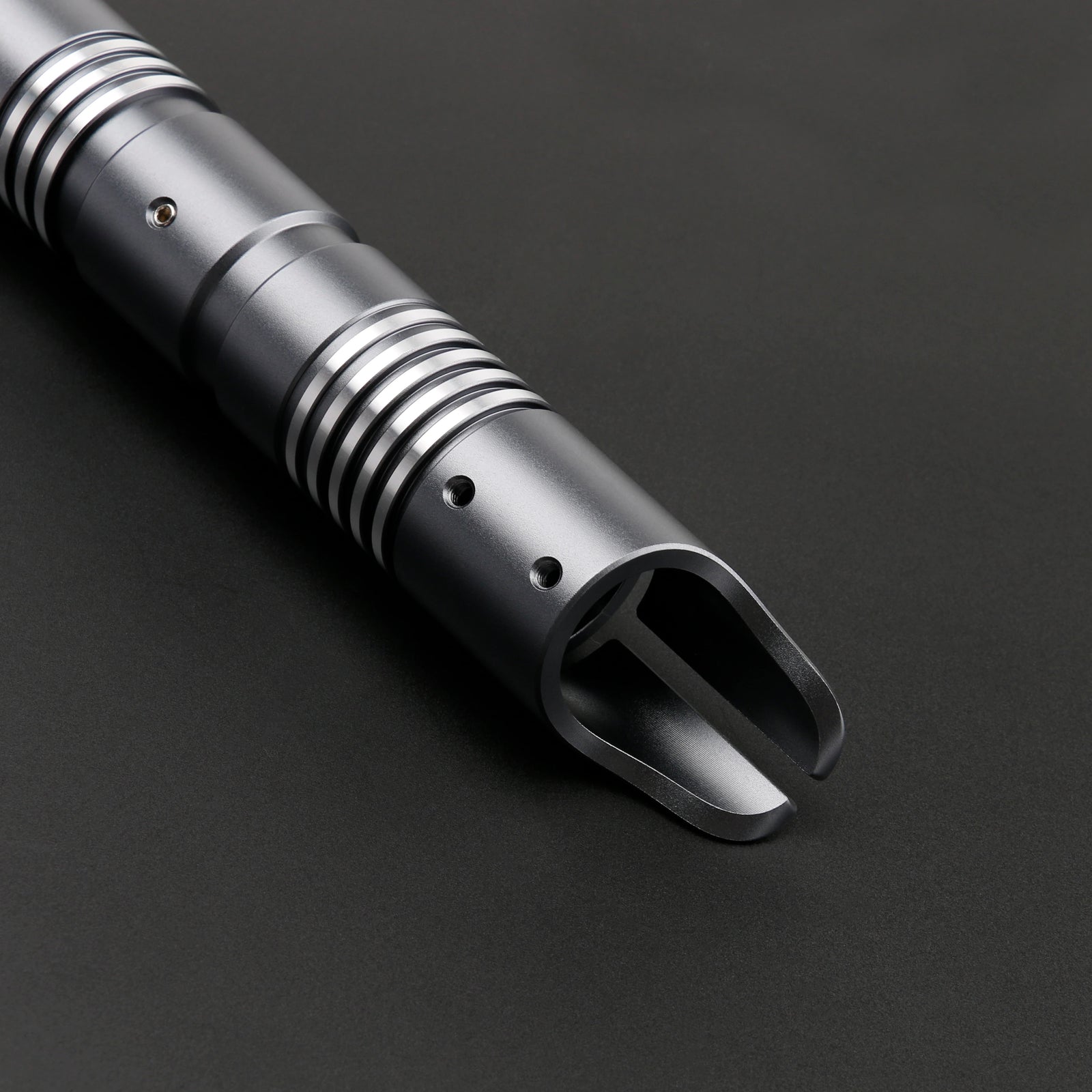 Phantom Lightsaber | Realistic Lightsabers by DynamicSabers
