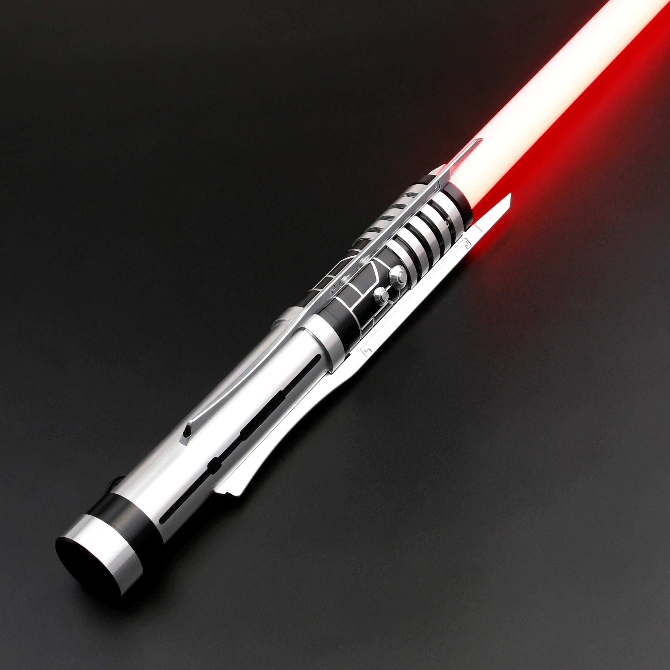Revan V2 Lightsaber | Realistic Lightsabers by DynamicSabers
